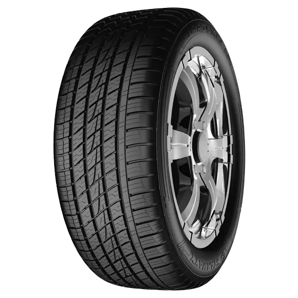 Starmaxx All season guma 215/65R17 99H INCURRO ST430