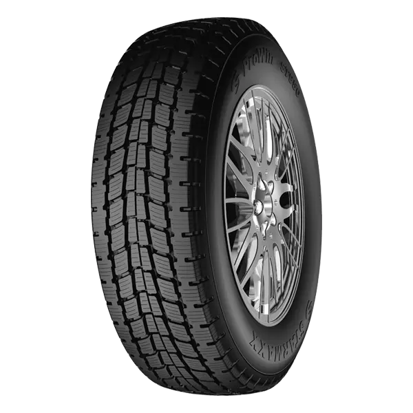 Starmaxx All season guma 195/70R15 104/102R PROWIN ST950