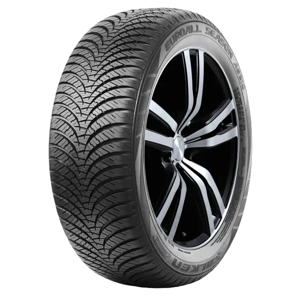 Falken All season guma 245/45R17 99V EUROALL SEASON AS210