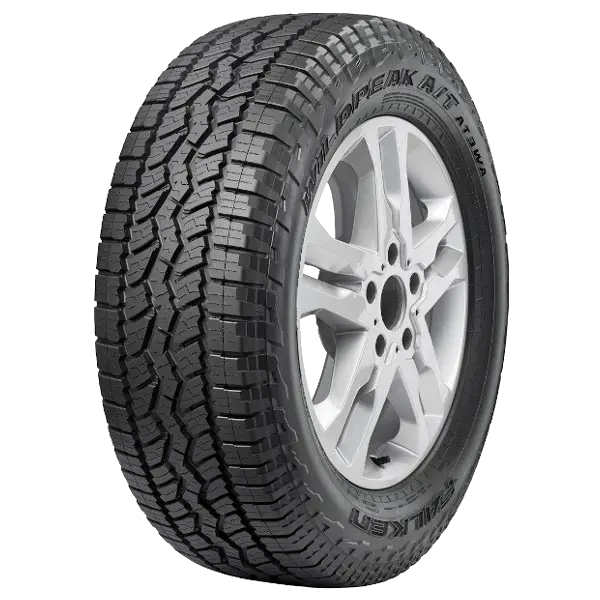 Falken All season guma 245/75R16 120Q WILDPEAK A/T AT3WA