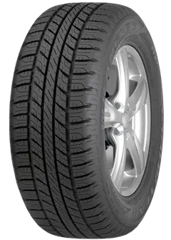 Sava All Season guma 235/60R16 104H XL All Weather M+S 3Pmsf