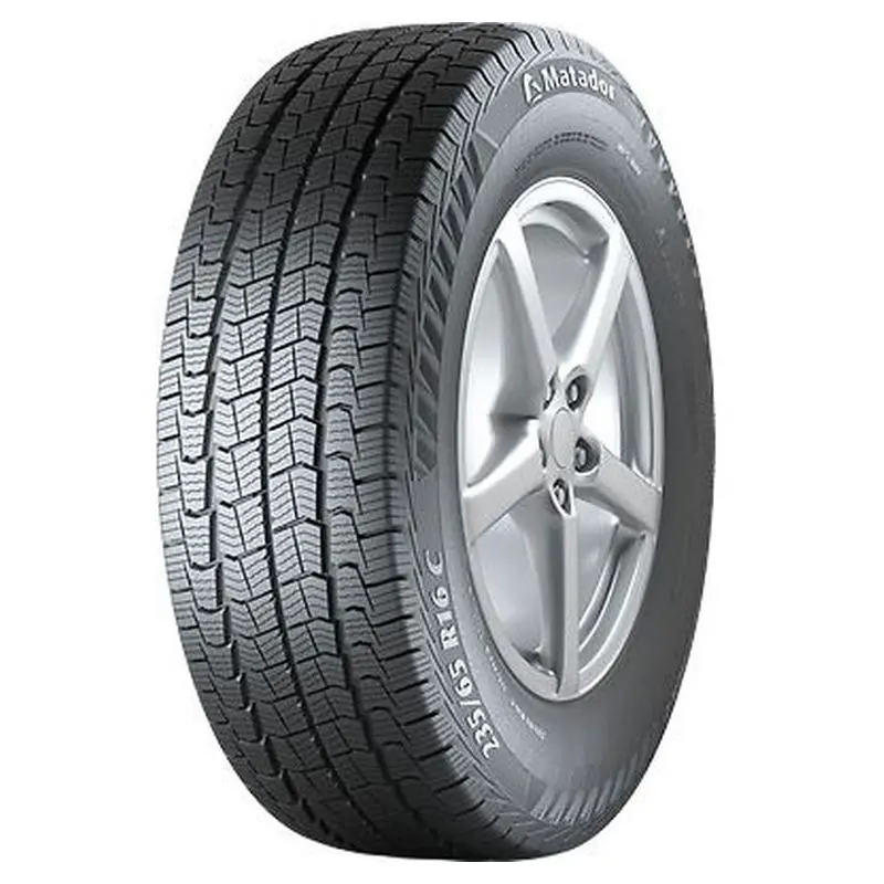 Matador All Season guma 195/60R16 99/97H Mps400 Variant All Weather 2 M+S 3Pmsf C