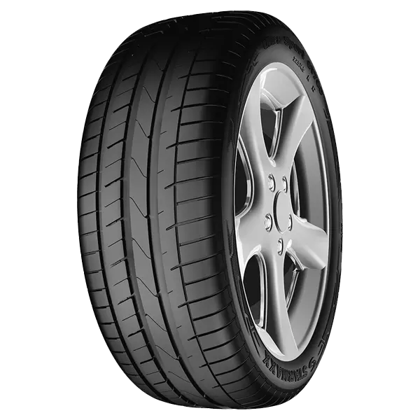 Starmaxx Letnja guma 215/40R16 86W ULTRASPORT ST760