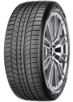 Goodyear Letnja guma 275/40R20 106W XL Fp Eagle F1 Assymetric SUV Rof