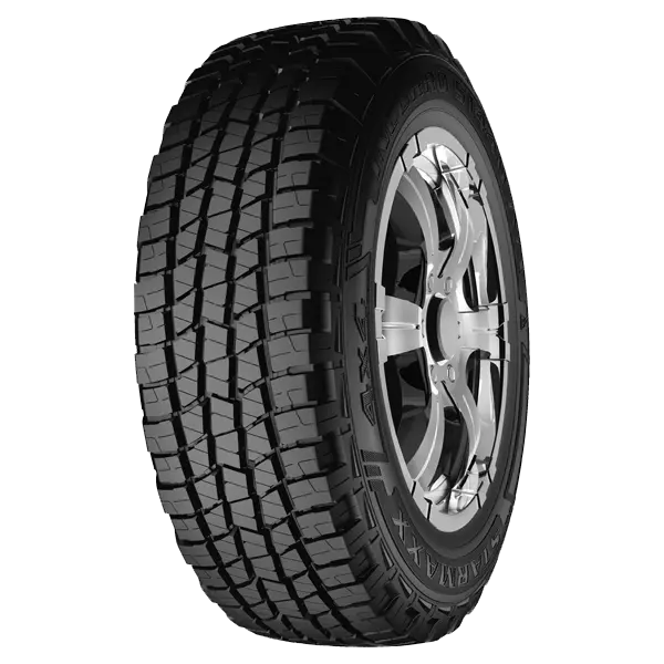 Starmaxx Letnja guma 265/65R17 116S INCURRO A/T ST440