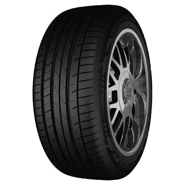 Starmaxx Letnja guma 275/45R19 108W INCURRO H/T ST450