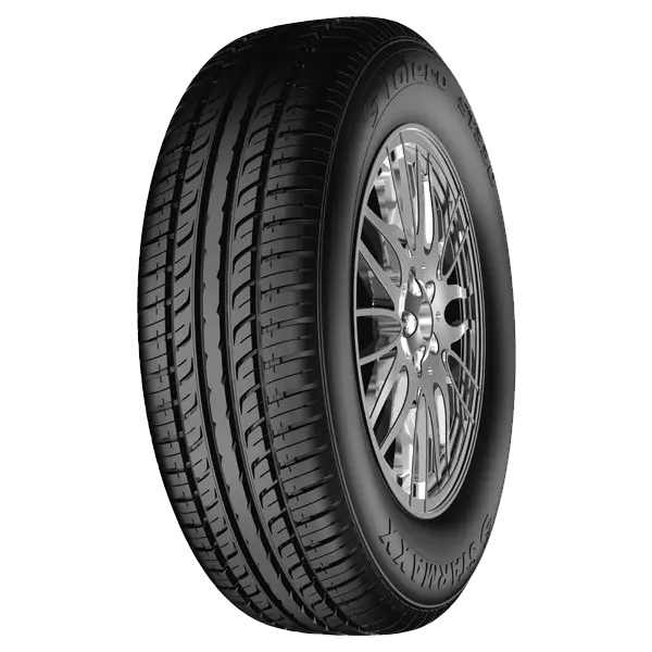 Starmaxx Letnja guma 165/80R13 83T TOLERO ST330