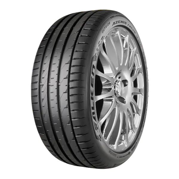 Falken Letnja guma 275/40R19 105(Y) AZENIS FK520