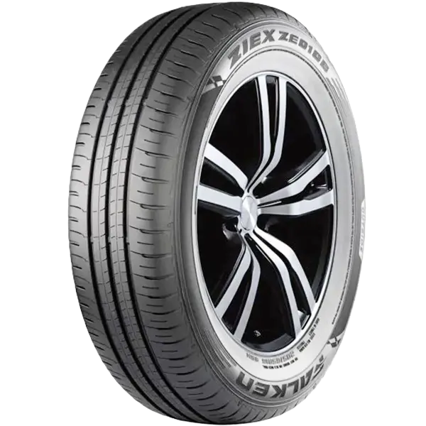 Falken Letnja guma 205/65R16 95H ZIEX ZE010B