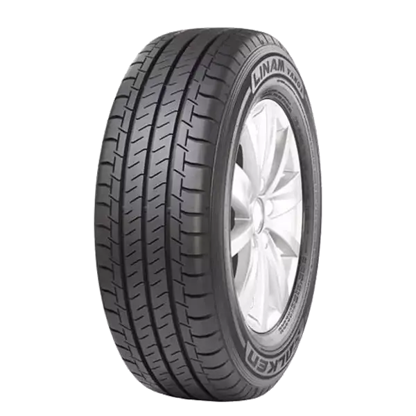 Falken Letnja guma 225/75R16 121R LINAM VAN01