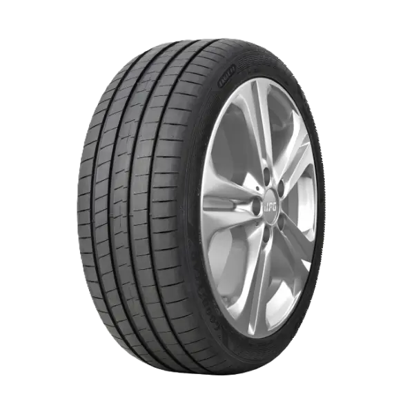 Goodyear Letnja guma 255/45R19 104Y EAG F1 ASY 6 XL FP