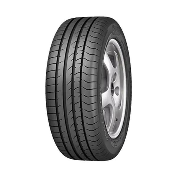 SAVA Letnja guma 225/60R18 100H INTENSA SUV 2