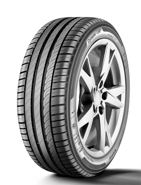 Kleber Letnja guma 215/45R17 91V XL FR Dynaxer UHP