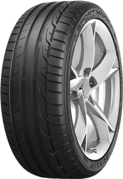 Dunlop Letnja guma 245/45R19 98Y Mfs Spt Maxx Rt Mgt