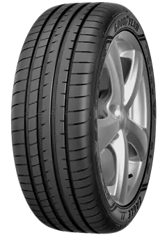 Goodyear Letnja guma 255/45R19 104Y XL Fp Eagle F1 Asymmetric 3