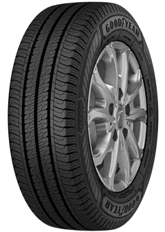 Goodyear Letnja guma 225/55R17 104H Efficientgrip Cargo 2 C