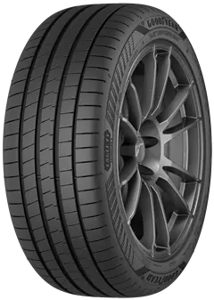 Goodyear Letnja guma 245/45R17 95Y Fp Eagle F1 Asymmetric 6