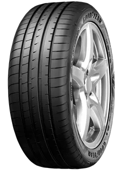 Goodyear Letnja guma 255/45R20 105H XL Eagle F1 Asymmetric 5 Mo