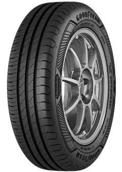 Goodyear Letnja guma 165/70R14 81T Efficientgrip Compact 2