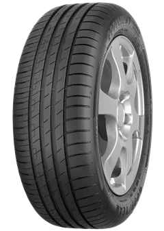 Goodyear Letnja guma 205/60R16 92V Fp Efficientgrip Performance Rof