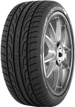 Dunlop Letnja guma 275/50R20 113W XL Mfs Sp Sport Maxx Mo