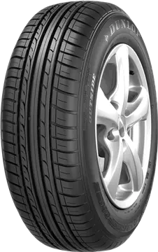 Dunlop Letnja guma 215/65R16 98H Sp Sport Fastresponse