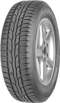 Sava Letnja guma 255/55R18 109W XL Fp Intensa SUV