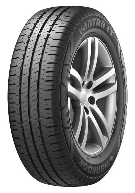 Hankook Letnja guma 225/65R16 112/110R Ra18 Vantra Lt M+S C