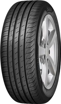 Sava Letnja guma 225/50R17 98V XL Fp Intensa HP 2