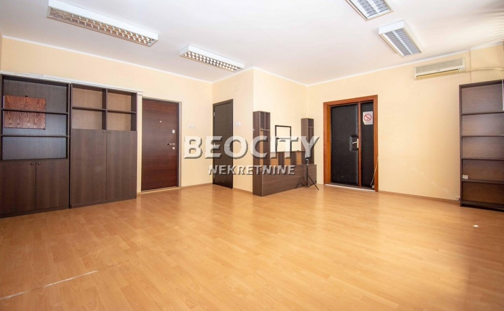 Voždovac, Ustanička, Ustanička, 2. 0, 62m2, 160000EUR