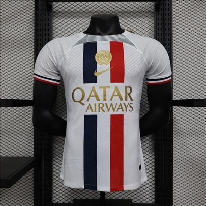 PSG Paris Saint Germain 2023/2024 Special Edt dres