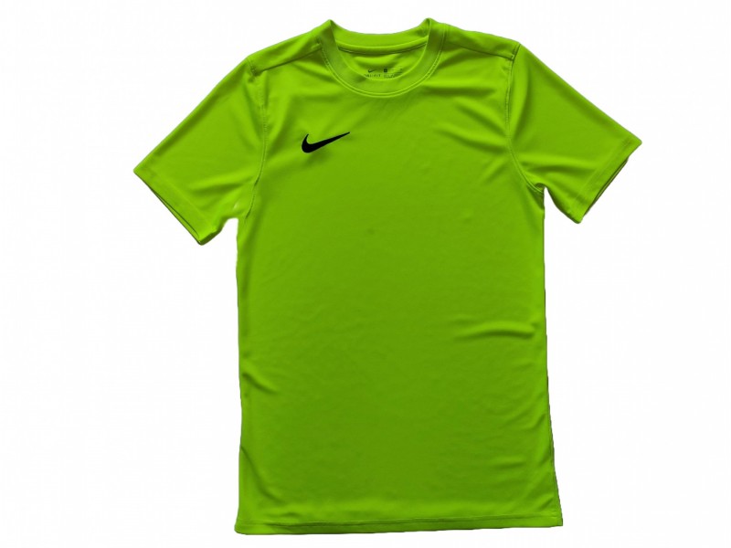 NIKE -Original- S