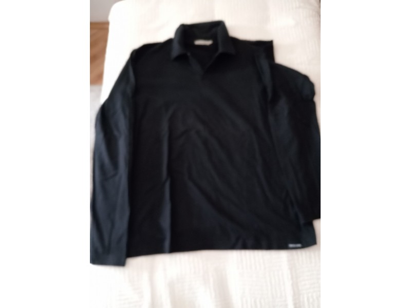 TRN - tanji duks XL