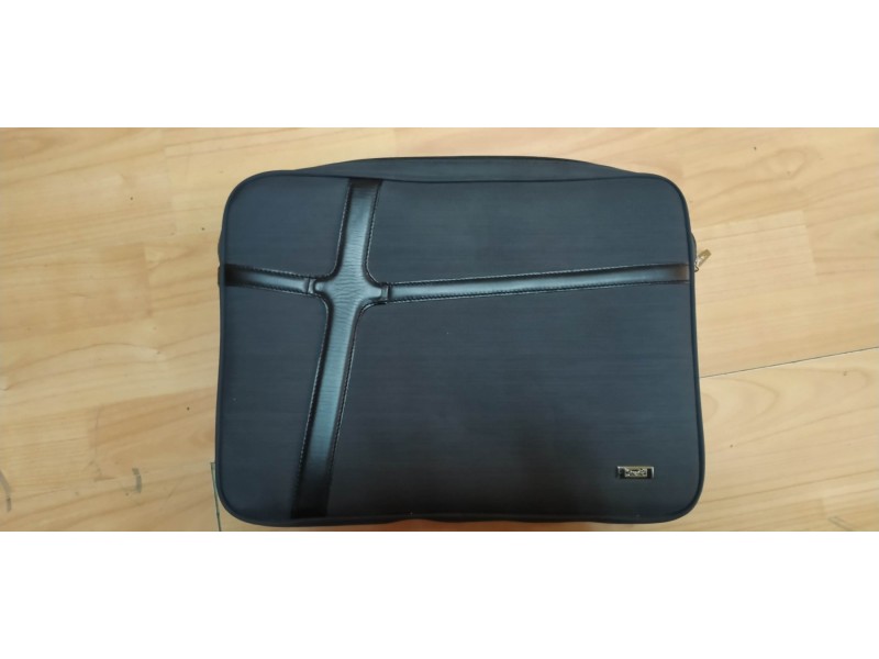 TORBA ZA LAPTOP 15,4" STRATIC