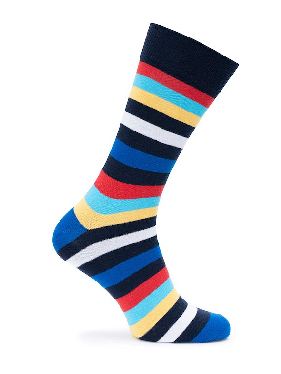 BRILLE Socks Crazy X1
392 RSD