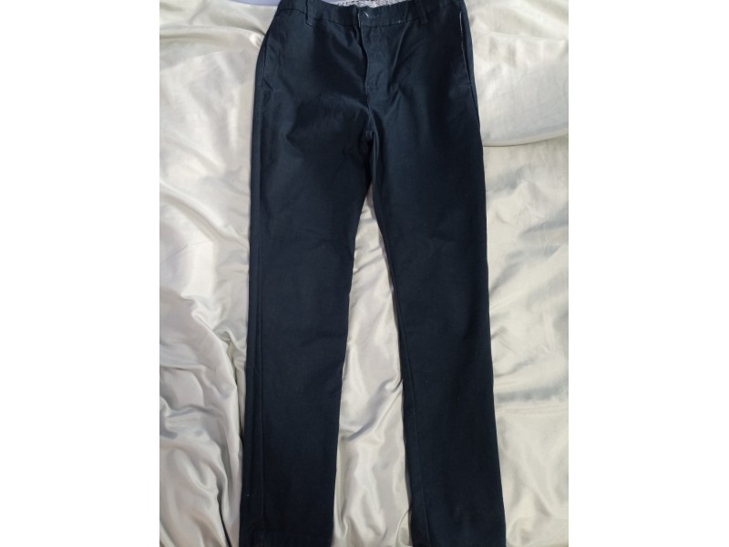 Pantalone vel.152