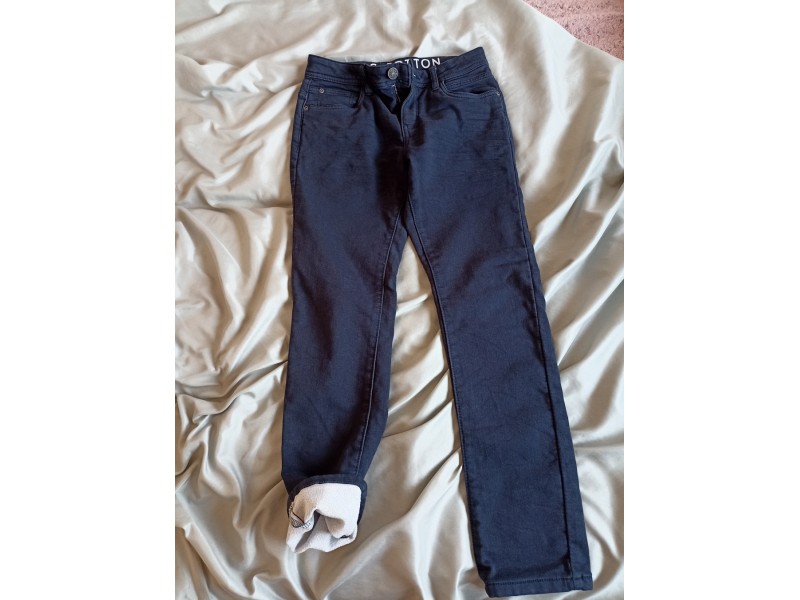 Pantalone vel.152