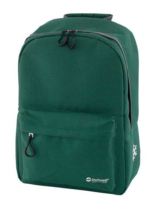 OUTWELL Cormorant Backpack
3258 RSD 2606 RSD