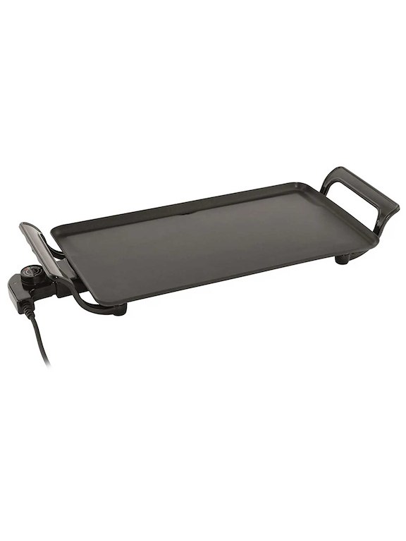 OUTWELL Selby Griddle