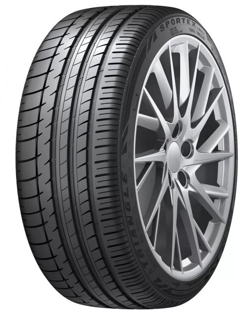 Triangle
255/50 R20 109Y XL SPORTEX TH201