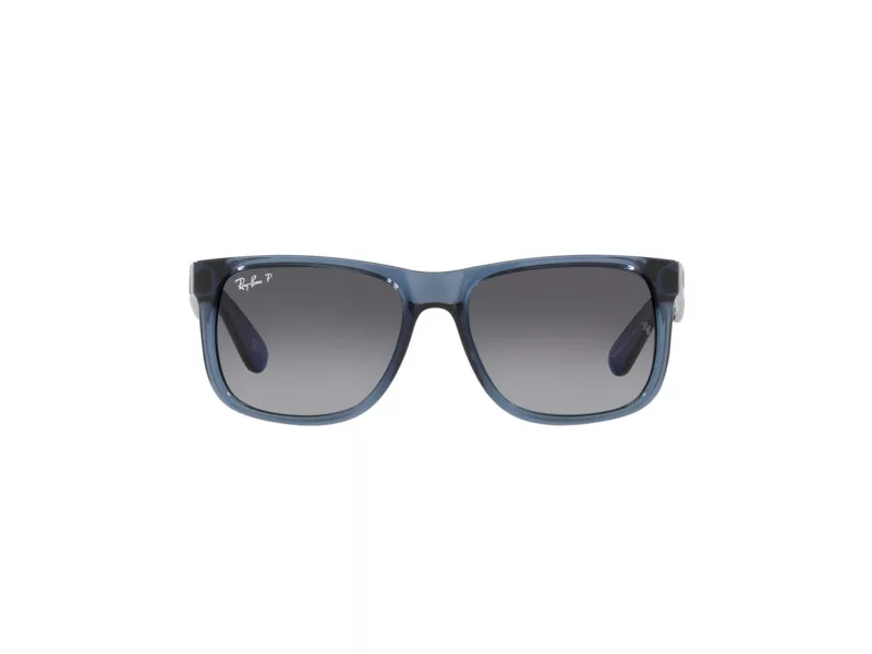 Ray-Ban Justin Naočare za sunce RB 4165 6596/T3