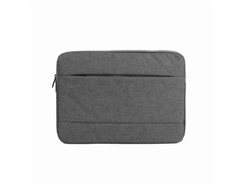 CELLY NOMADSLEEVE FUTROLA ZA LAPTOP OD 15,6”, SIVA