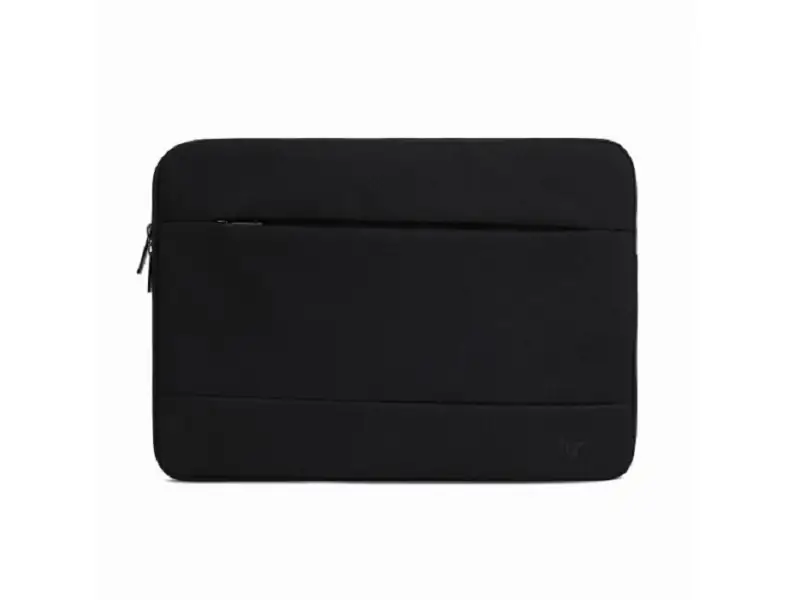 CELLY NOMADSLEEVE FUTROLA ZA LAPTOP OD 15,6” U CRNOJ BOJI