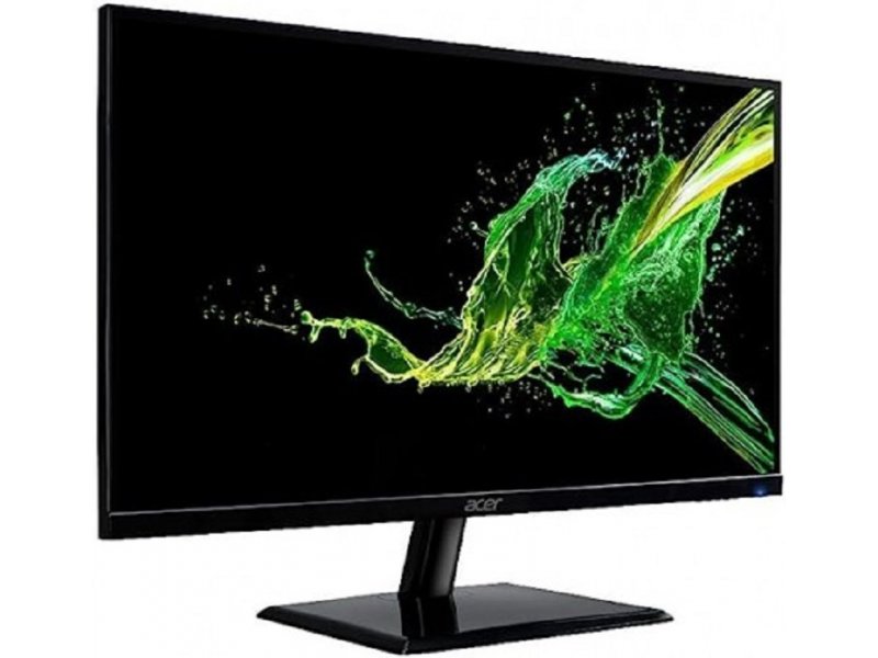 ACER EK241YHBI FHD 100HZ AMD FREESYNC (UM.QE1EE.H02)