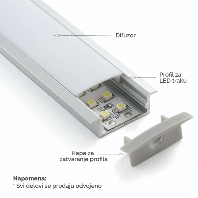 KAPICA LL-ALP013