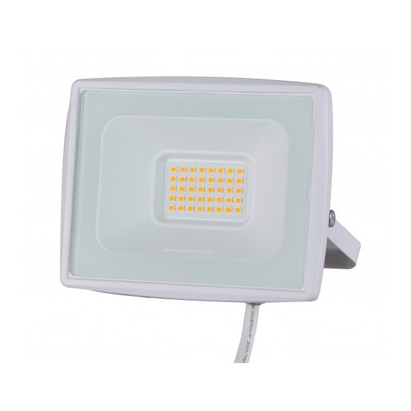 Led reflektor M480030-B3 SMD ECO LED 30W 6500K beli