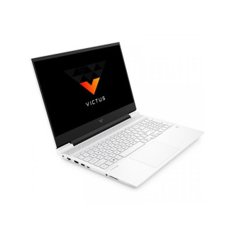 HP Victus 15-fa1010nm (Ceramic white) FHD IPS 144Hz, i5-13420H. 16GB, 512GB SSD, RTX 3050 6GB (8C9P8EA)