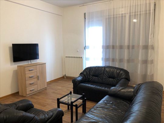 Poslovni prostor, Crveni krst, Gajeva, 80m2