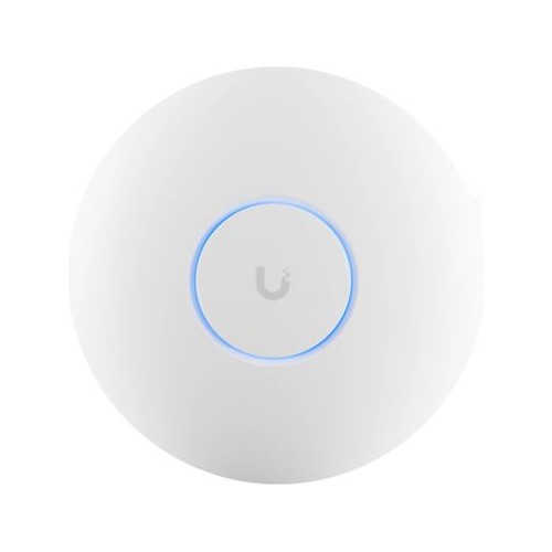 Ubiquiti U7 Pro WiFi 7 6GHz Access Point indoor/outdoor | U7-PRO