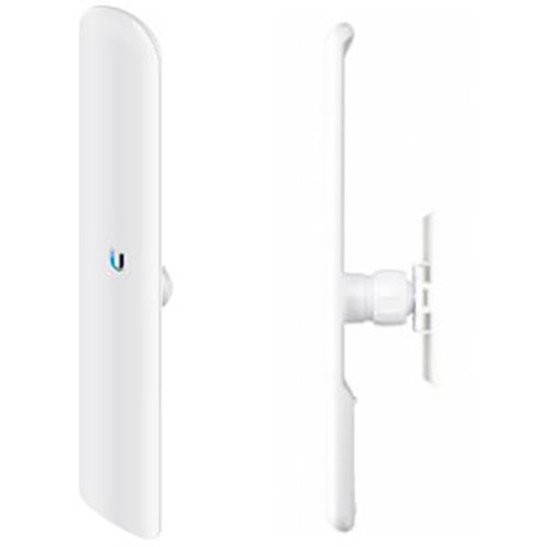 Ubiquiti airMAX LiteAP pristupna tačka 5 GHz, 16 dBi, 120°. LAP-120-EU